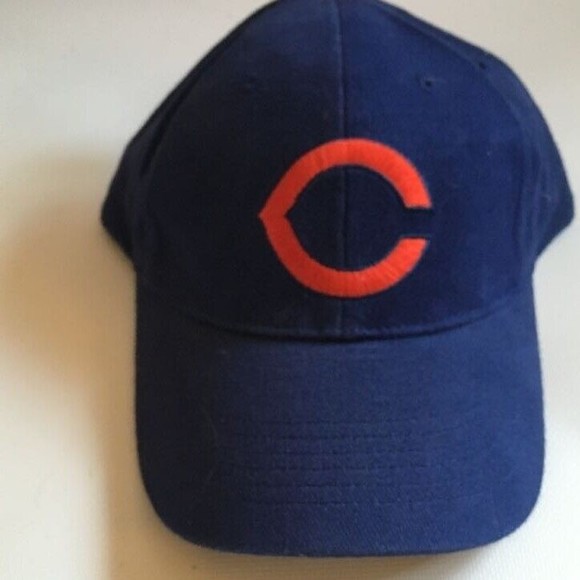 Unbranded | Accessories | Vintage Chicago Cubs Old Style Beer ...